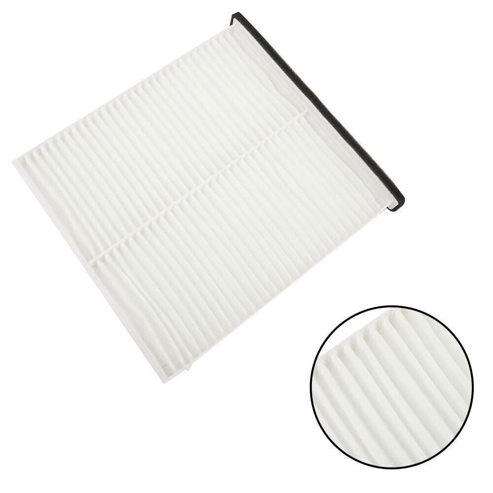 Mazda OEM CX-5 Cabin Filter (With Or Without Turbo 2.0L & 2.5L) | Mazda ...